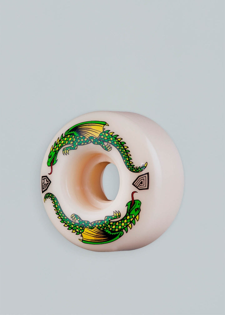 Skateboard Wheels Rollen Skateboarding Montage und Zubehör im no-compl ...