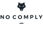 Dein Online Skateshop | Skateboarding, Streetwear und Schuhe – NO COMPLY